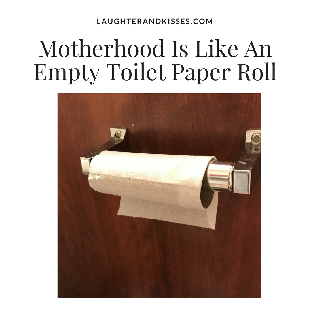 Loo Roll Memes The Best Toilet Paper Memes Of 2020 The Plumbette
